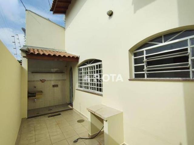 Casa com 2 dormitórios à venda, 90 m² por R$ 479.000,00 João Aranha Paulínia/SP
