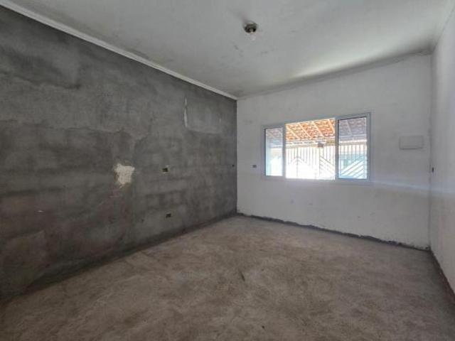 Casa com 2 dormitórios à venda, 90 m² por R$ 480.000,00 Bosque dos Eucaliptos São José dos Campo