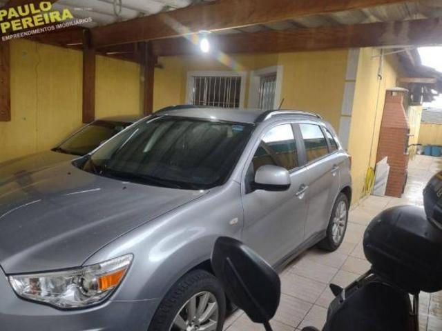 Casa com 2 dormitórios à venda, 90 m² por R$ 480.000,00 Jardim Fátima Guarulhos/SP