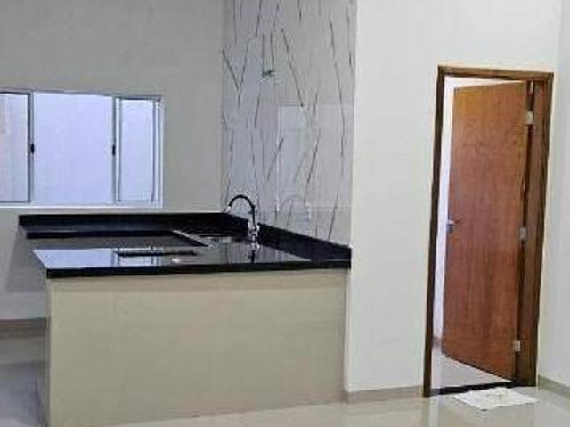 Casa com 2 dormitórios à venda, 90 m² por R$ 480.000,00 Jardim Solange Bauru/SP