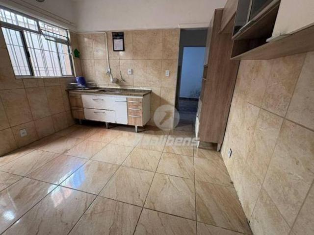 Casa com 2 dormitórios à venda, 90 m² por R$ 480.000,00 Vila Bocaina Mauá/SP