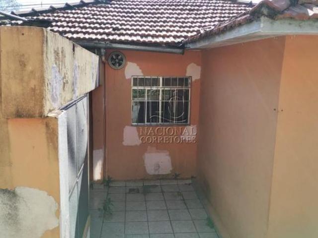 Casa com 2 dormitórios à venda, 90 m² por R$ 490.000,00 Jardim Adutora São P
