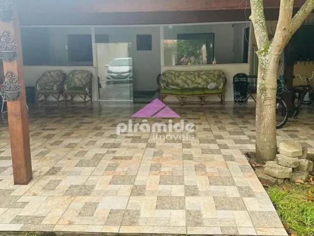 Casa com 2 dormitórios à venda, 90 m² por R$ 500.000,00 Jardim Jaqueira Caraguatatuba/SP