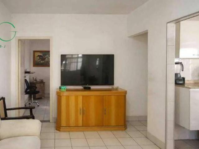 Casa com 2 dormitórios à venda, 90 m² por R$ 500.000,00 Vila Alpina São Paulo/SP