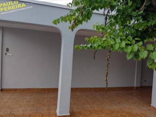 Casa com 2 dormitórios à venda, 90 m² por R$ 530.000,00 Itapegica Guarulhos/SP
