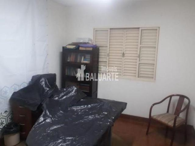 Casa com 2 dormitórios à venda, 90 m² por R$ 530.000,00 Jardim Marajoara São Paulo/SP