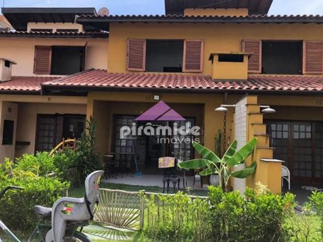 Casa com 2 dormitórios à venda, 90 m² por R$ 532.000,00 Massaguaçu Caraguatatuba/SP