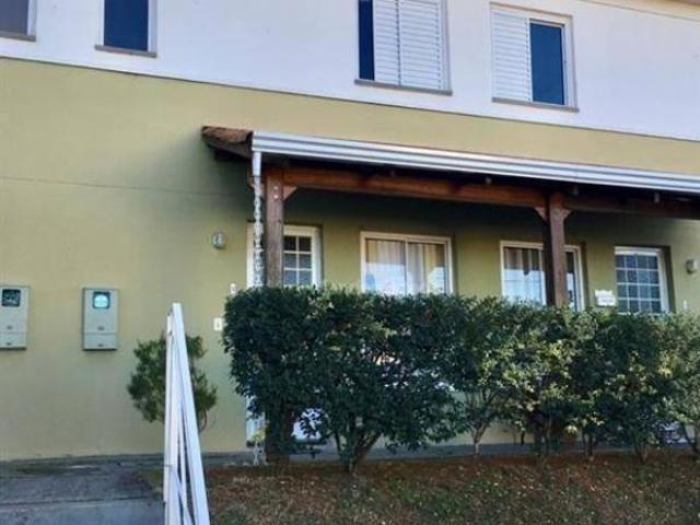Casa com 2 dormitórios à venda, 90 m² por R$ 550.000,00 Vossoroca Votorantim/SP