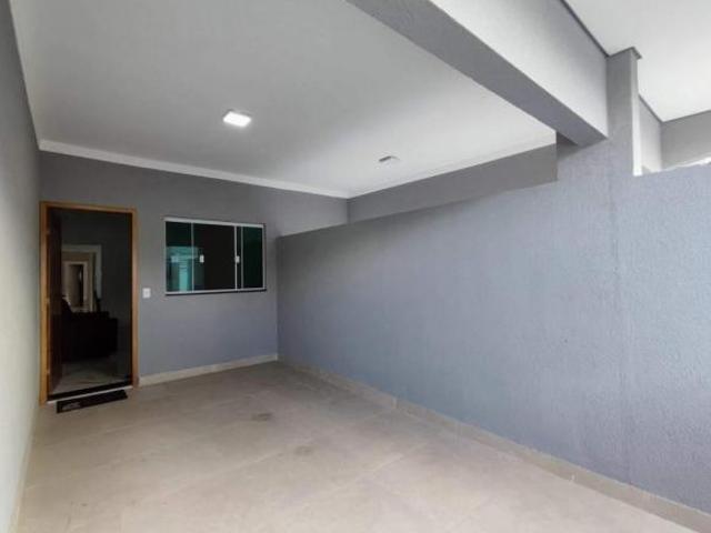 Casa com 2 dormitórios à venda, 90 m² por R$ 560.000,00 Tude Bastos Praia Grande/SP