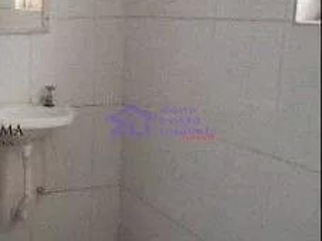 Casa com 2 dormitórios à venda, 90 m² por R$ 589.000,00 Vila Carrão São Paulo/SP