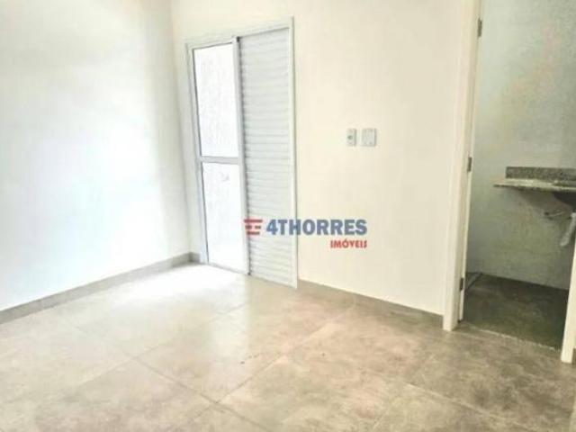 Casa com 2 dormitórios à venda, 90 m² por R$ 620.000 Butantã São Paulo/SP