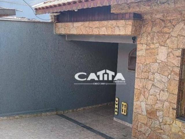 Casa com 2 dormitórios à venda, 90 m² por R$ 637.000,00 Vila Matilde São Paulo/SP