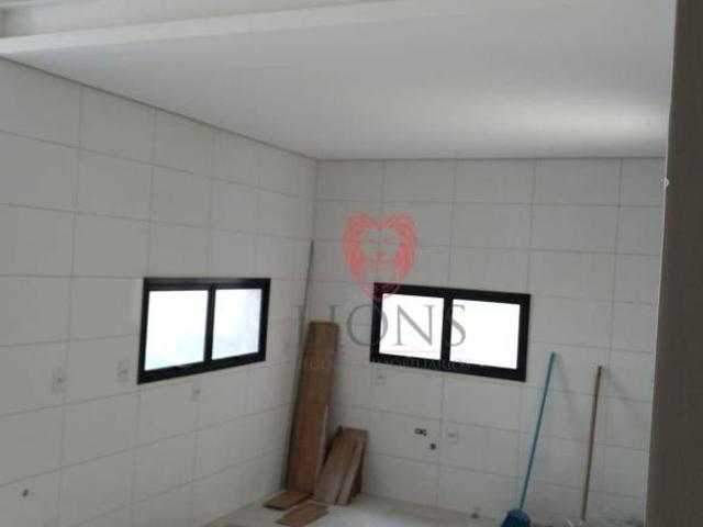 Casa com 2 dormitórios à venda, 90 m² por R$ 638.000,00 Vale Ville Gravataí/RS
