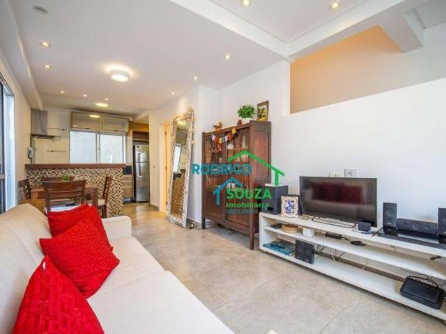 Casa com 2 dormitórios à venda, 90 m² por R$ 650.000,00 Chácara Canta Galo Cotia/SP