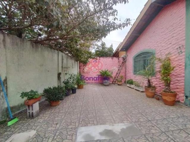 Casa com 2 dormitórios à venda, 90 m² por R$ 650.000,00 Jardim Quintas das Videiras Jundiaí/SP