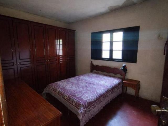 Casa à venda, 90 m² por R$ 650.000,00 Parque Continental I Guarulhos/SP