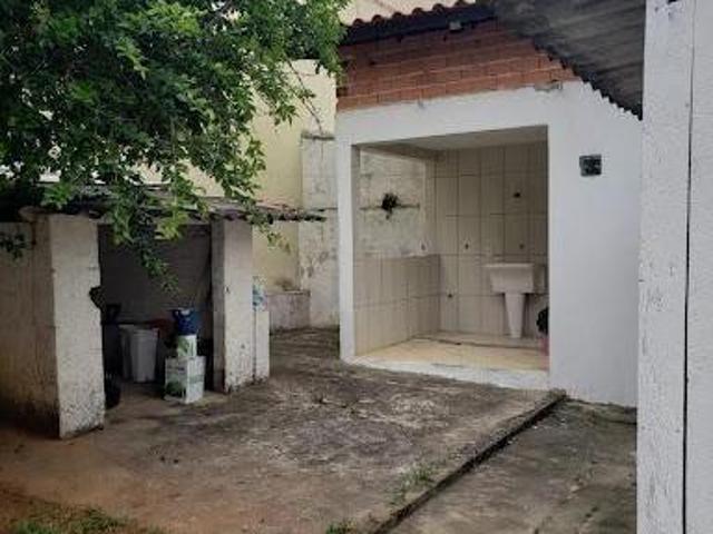 Casa com 2 dormitórios à venda, 90 m² por R$ 680.000,00 Alvinópolis Atibaia/SP