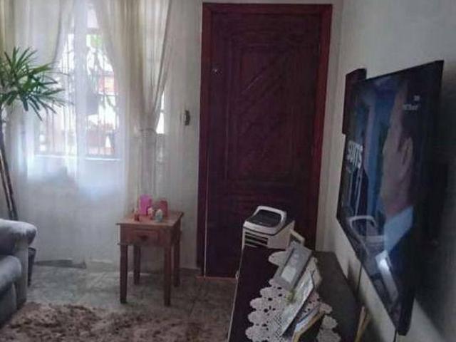 Casa com 2 dormitórios à venda, 90 m² por R$ 699.000,00 Vila Domitila São Paulo/SP