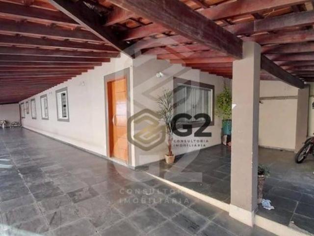 Casa com 2 dormitórios à venda, 90 m² por R$ 720.000,00 Jardim Morada do Sol Indaiatuba/SP