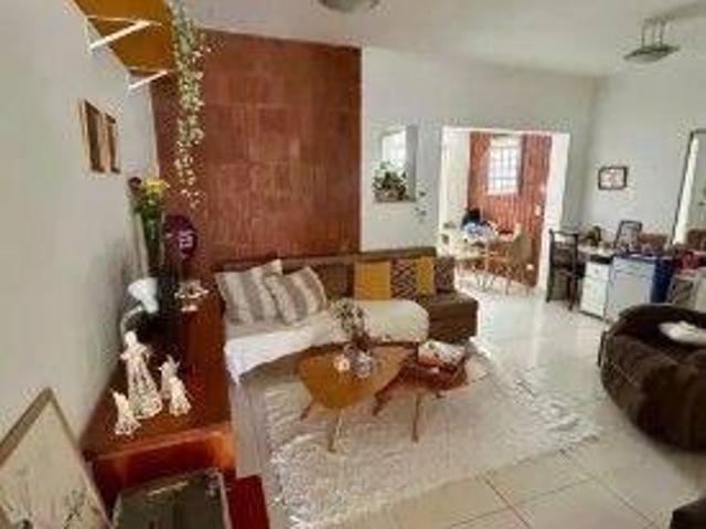 Casa à venda, 90 m² por R$ 849.000,00 Perdizes São Paulo/SP