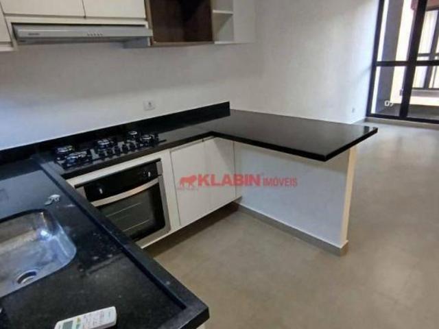 Casa com 2 dormitórios à venda, 90 m² por R$ 980.000,00 Vila Ipojuca São Paulo/SP
