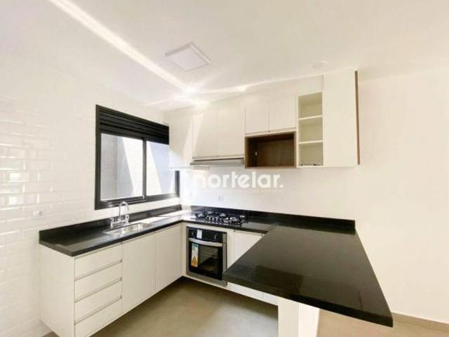 Casa com 2 dormitórios à venda, 90 m² por R$ 985.000,00 Alto da Lapa São Paulo/SP