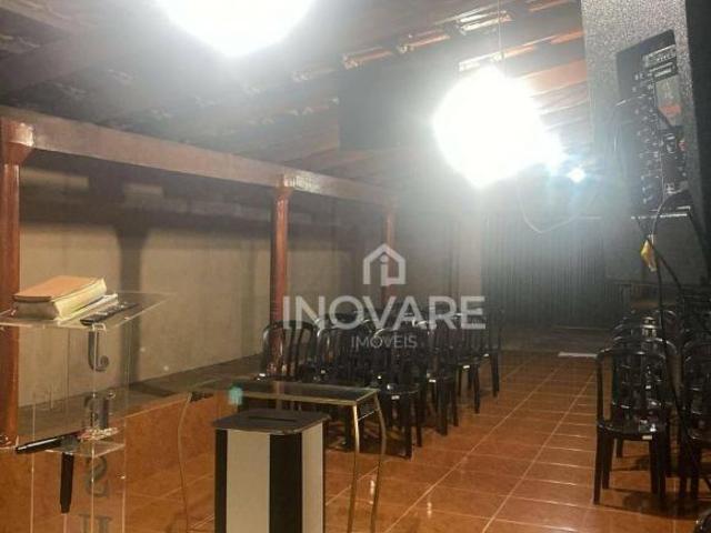 Casa com 2 dormitórios à venda, 90 m² por R$ 200.000,00 Prefeito José Moisés Itumbiara/GO