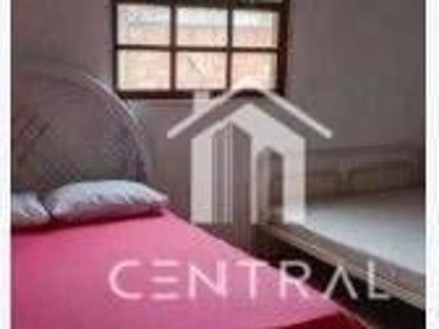 Casa com 2 dormitórios à venda, 90 m² por R$ 215.0 Vila Nova Sorocaba Sorocaba/SP