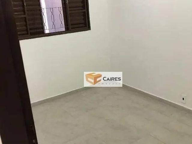 Casa com 2 dormitórios à venda, 90 m² por R$ 240.000,00 Conjunto Residencial Parque São Bento Ca