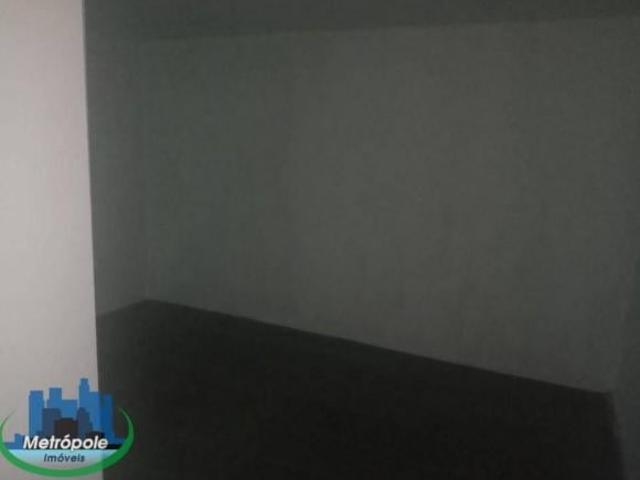 Casa com 2 dormitórios à venda, 90 m² por R$ 250.000,00 Jardim Silvia Guarulhos/SP
