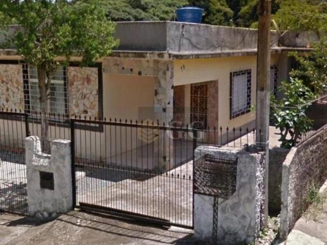 Casa com 2 dormitórios à venda, 90 m² por R$ 260.000,00 Jardim Krahe Viamão/RS
