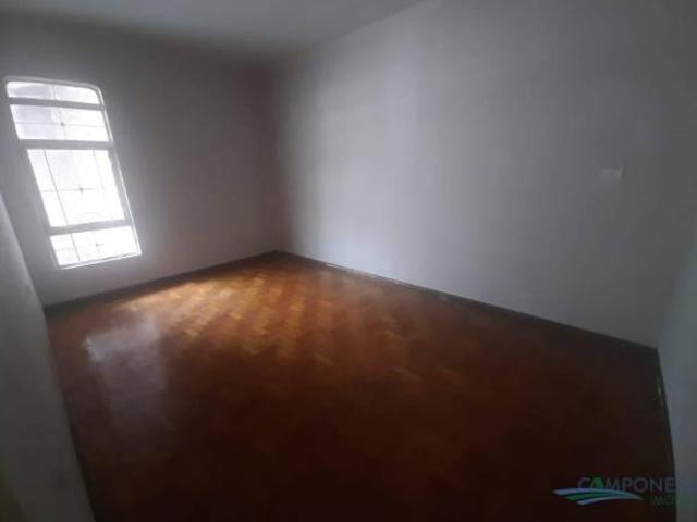 Casa com 2 dormitórios à venda, 90 m² por R$ 275.000,00 Áurea Londrina/PR