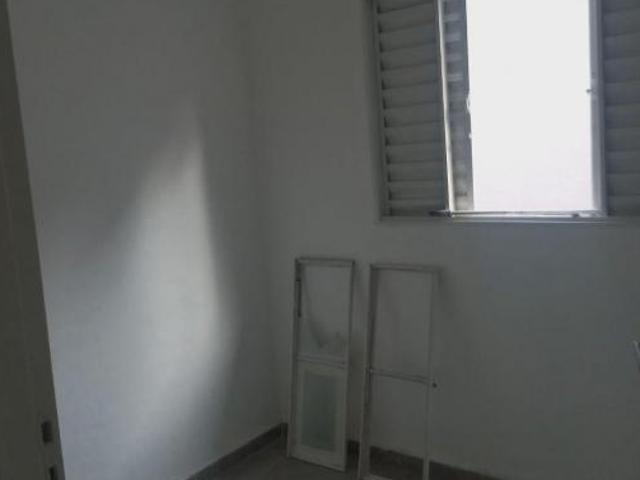 Casa com 2 dormitórios à venda, 90 m² por R$ 280.000,00 Jardim Santo Antônio da Boa Vista Jacare