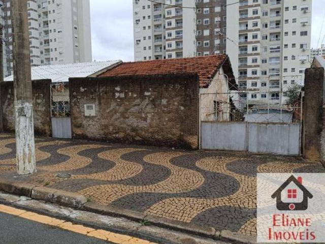 Casa com 2 dormitórios à venda, 90 m² por R$ 290.000,00 Fundação da Casa Popular Campinas/SP
