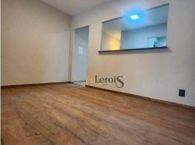 Casa com 2 dormitórios à venda, 90 m² por R$ 290.000,00 Portal do Éden Itu/SP