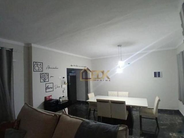 Casa com 2 dormitórios à venda, 90 m² por R$ 297.000,00 Jardim Maracaibo Tremembé/SP