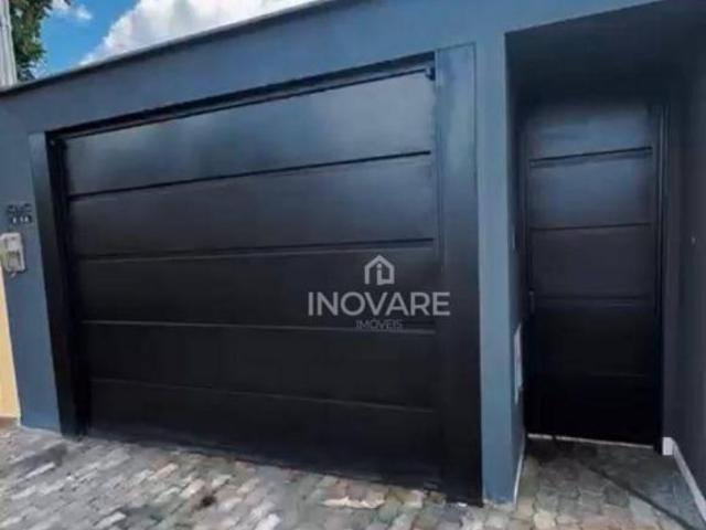 Casa com 2 dormitórios à venda, 90 m² por R$ 300.000,00 Jardim Liberdade Itumbiara/GO