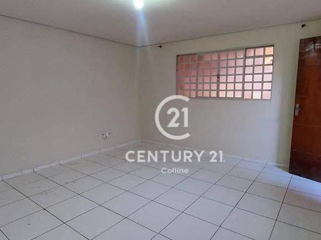 Casa com 2 dormitórios à venda, 90 m² por R$ 320.000,00 Jardim Aeroporto Botucatu/SP