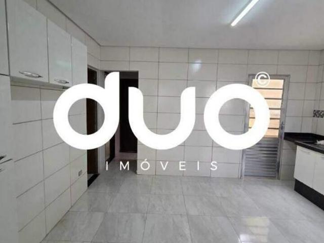 Casa com 2 dormitórios à venda, 90 m² por R$ 330.000,00 Jardim Sol Nascente Piracicaba/SP