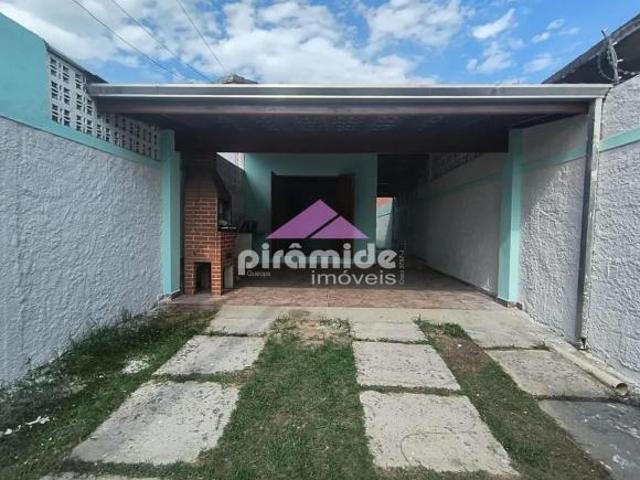 Casa com 2 dormitórios à venda, 90 m² por R$ 340.000,00 Jardim Tarumãs Caraguatatuba/SP
