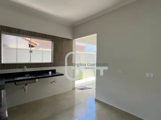 Casa com 2 dormitórios à venda, 90 m² por R$ 350.000,00 Est dos Eucaliptos Peruíbe/SP