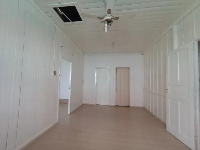 Casa com 2 dormitórios para locação Fião São Leopoldo/RS