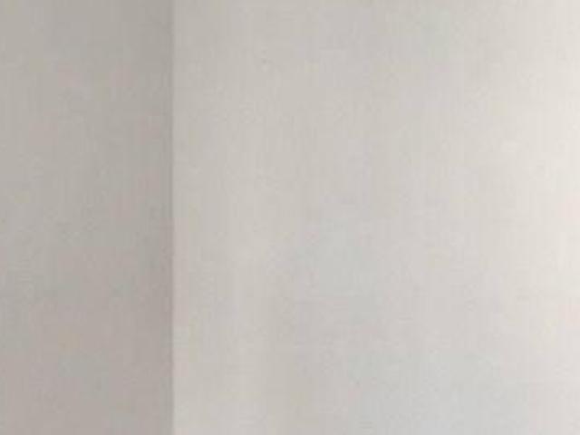Casa com 2 dormitórios à venda, 90 m² por R$ 350.000,00 Jardim Eliane São Paulo/SP