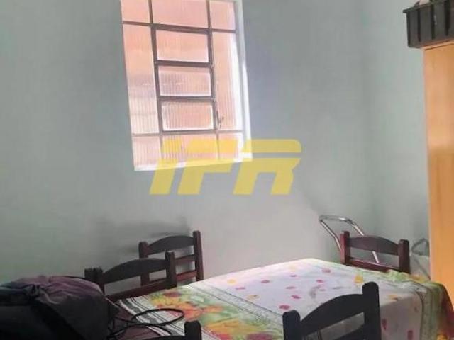 Casa com 2 dormitórios à venda, 90 m² por R$ 360.000,00 Vila Jaboticabeira Taubaté/SP
