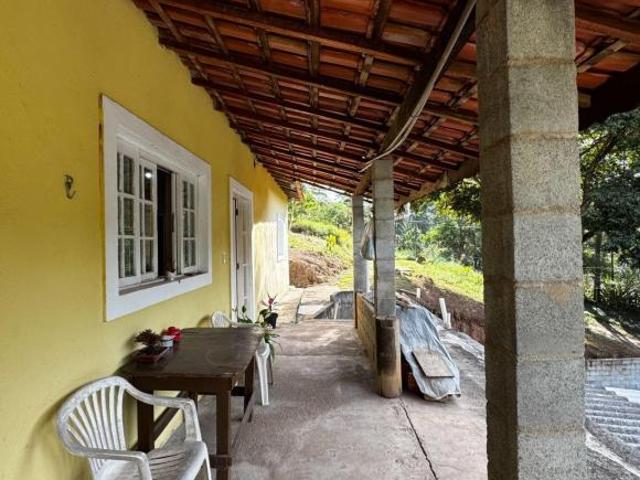 Casa com 2 dormitórios à venda, 90 m² por R$ 375.000,00 Canjica Mairiporã/SP