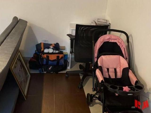 Casa com 2 dormitórios à venda, 90 m² por R$ 380.000,00 Bairro do Maranhao Cotia/SP