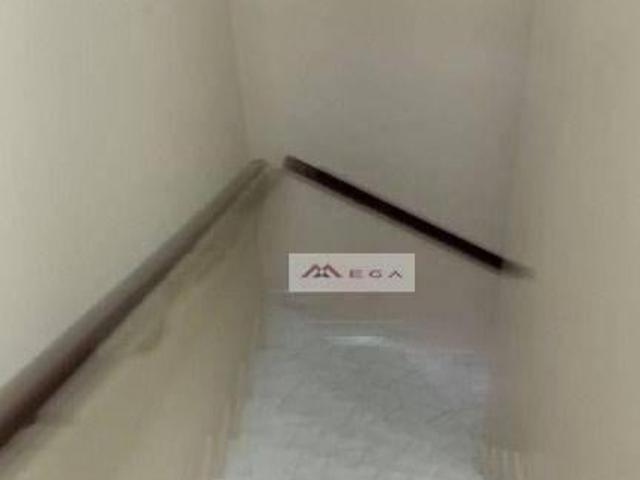 Casa com 2 dormitórios à venda, 90 m² por R$ 380.000,00 Jardim Novo Campos Elíseos Campinas/SP