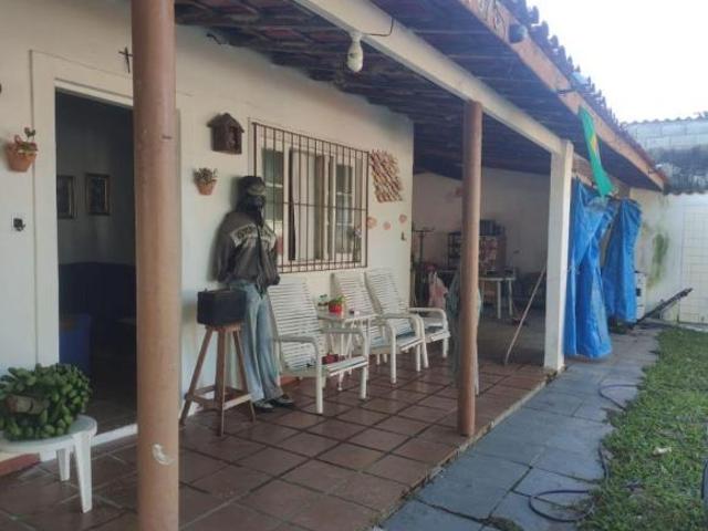 Casa com 2 dormitórios à venda 91.08 m² Campos Elíseos Itanhaém/SP