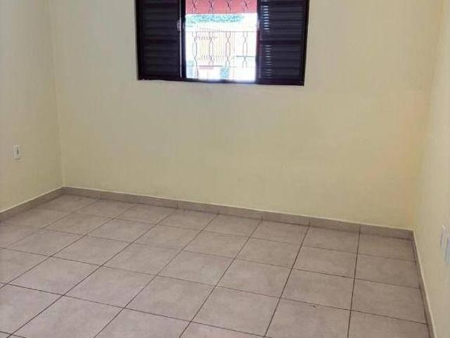 Casa com 2 dormitórios à venda, 91 m² Jardim Europa Jaguariúna/SP