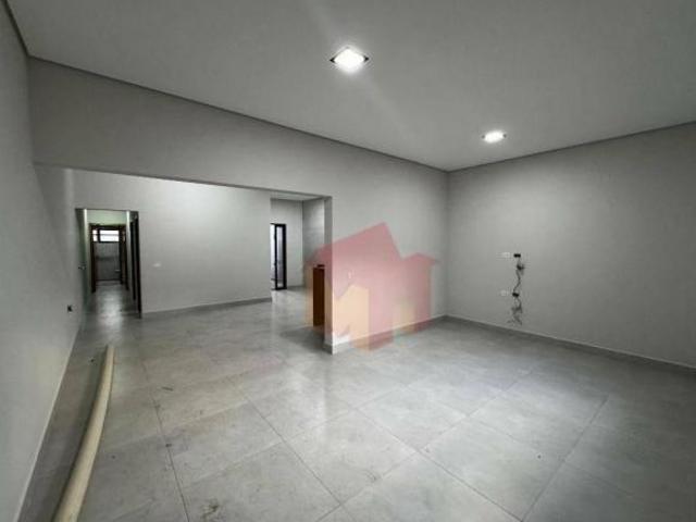 Casa com 2 dormitórios à venda, 91 m² por R$ 470.000,00 Jardim Mirandola Americana/SP